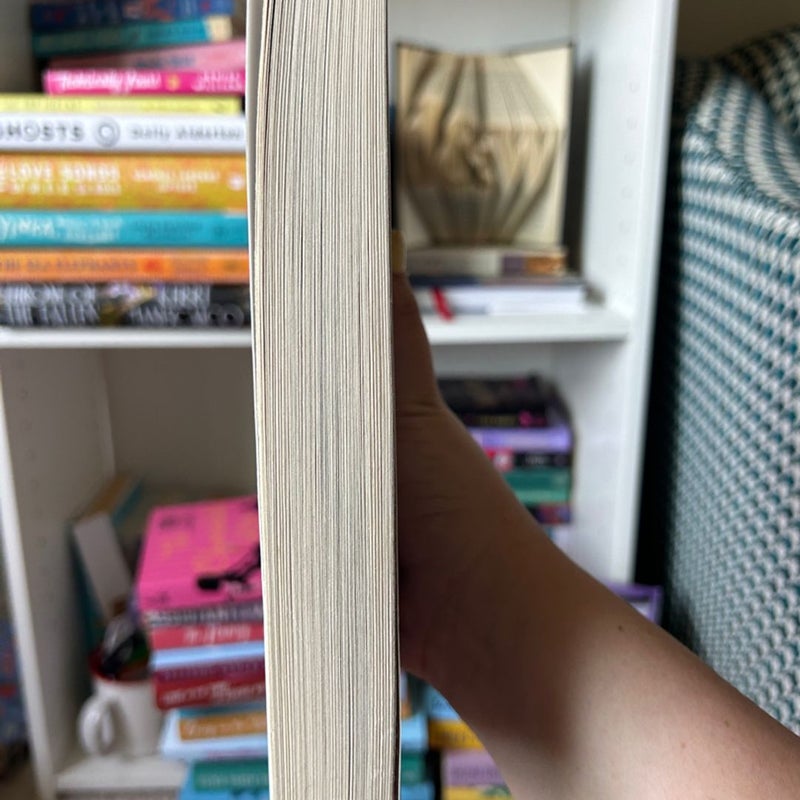 Love at First Spite by Anna Collins , Paperback | Pangobooks