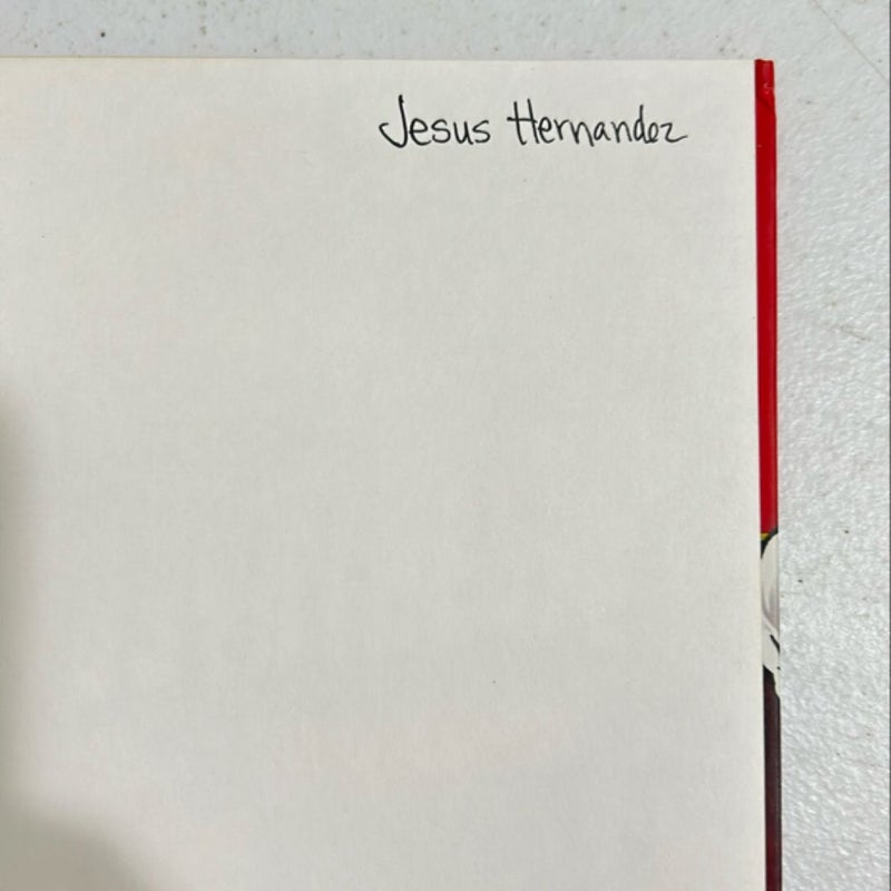 Understanding Photosynthesis with Max Axiom, Super Scientist by Liam O ...