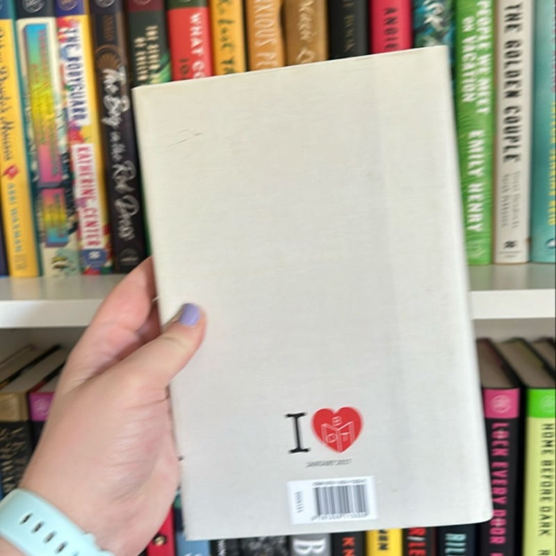 Lillian Boxfish Takes a Walk by Kathleen Rooney, Hardcover | Pangobooks