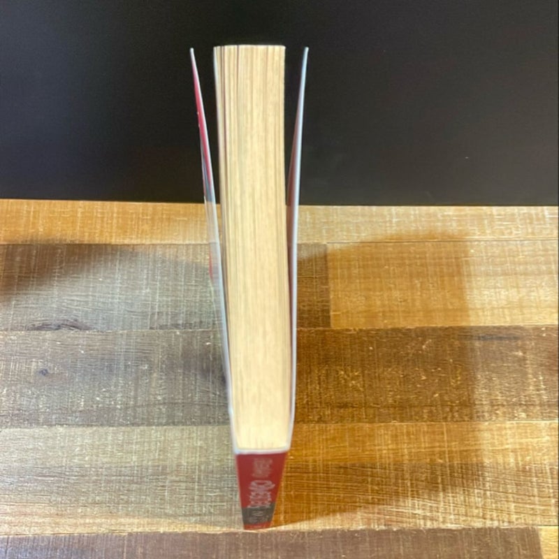 CRIME BITERS ! by Tommy Greenwald, Paperback | Pangobooks