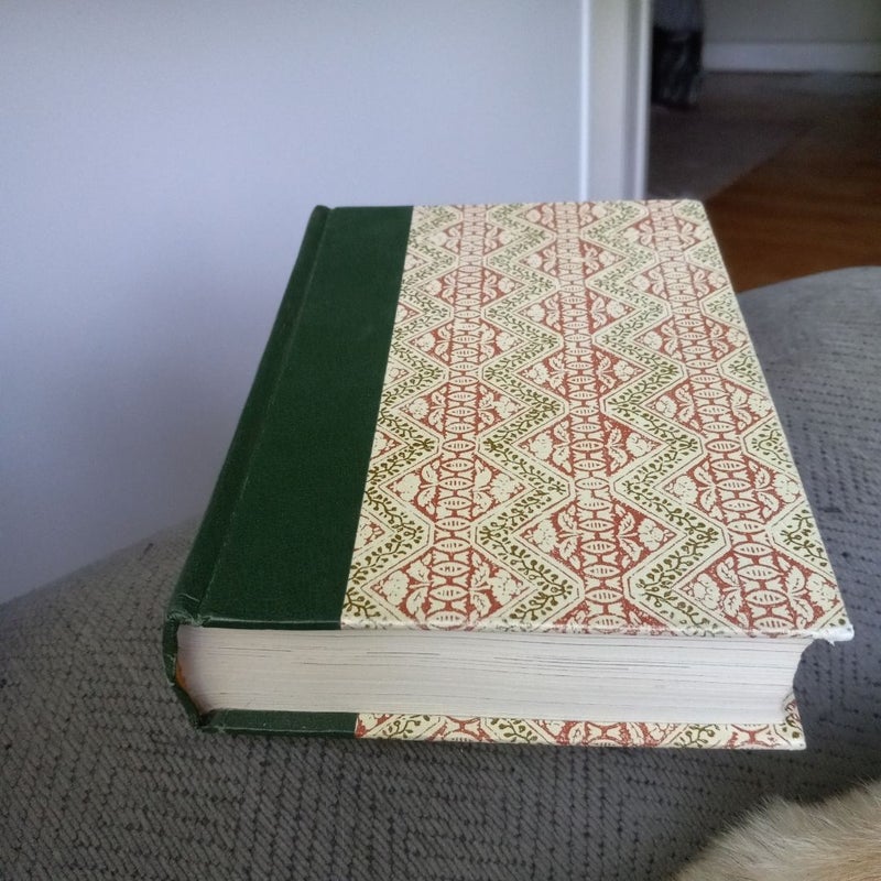 Reader's Digest condensed books 1974 Volume 4 by Various , Hardcover ...