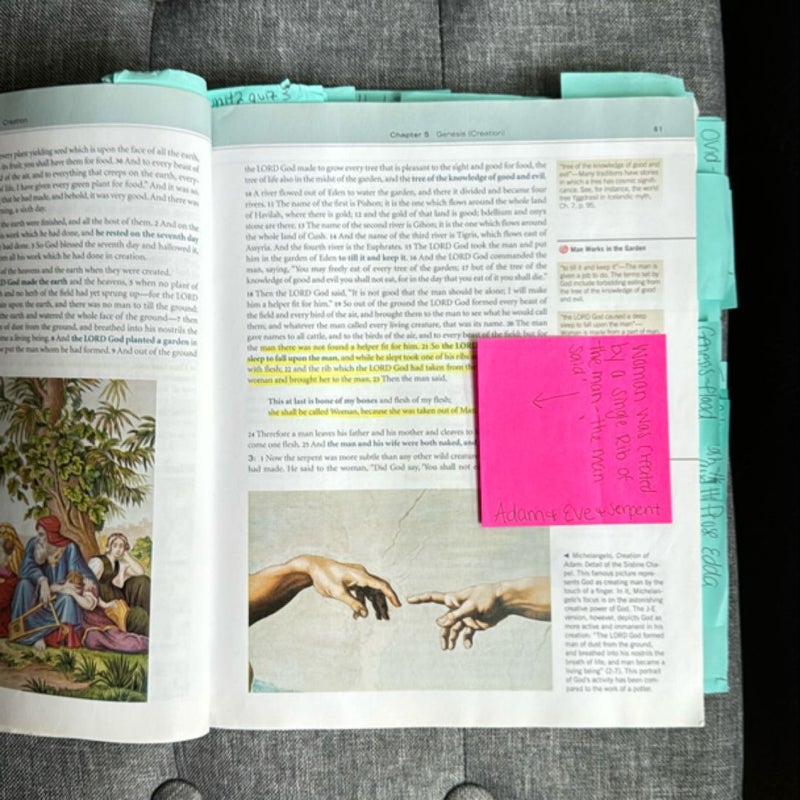 Introduction to Mythology by Eva M. Thury, Margaret K. Devinney