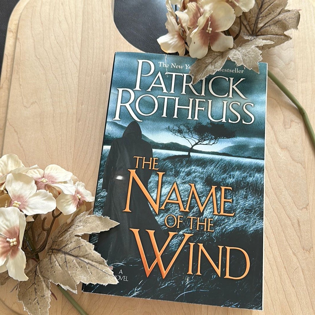 Browse books from sarah605940.