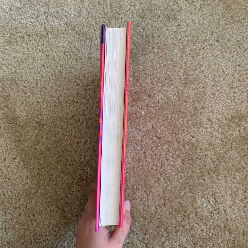 The Runion by Kayla Olson, Hardcover | Pangobooks