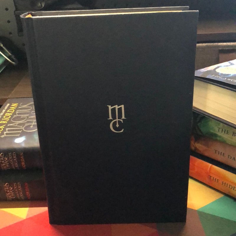 The Sword of Summer by Rick Riordan , Hardcover | Pangobooks