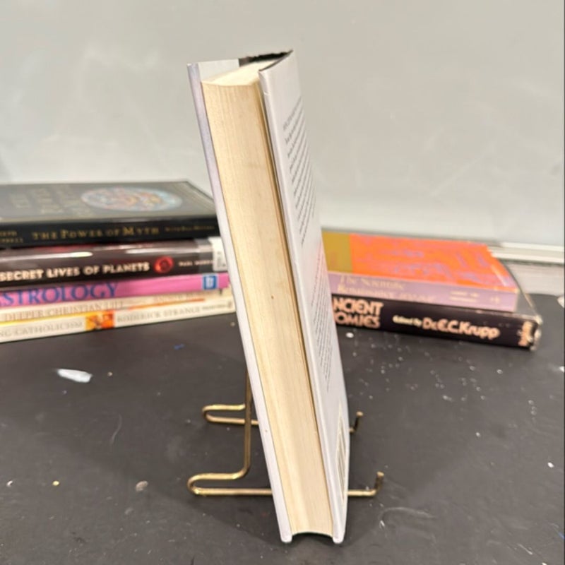 Love and Ghost Letters by Chantel Acevedo