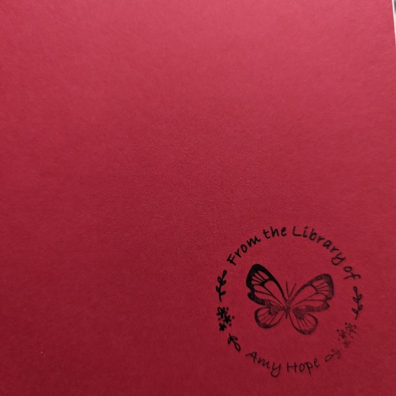 Bomb Shelter by Mary Laura Philpott