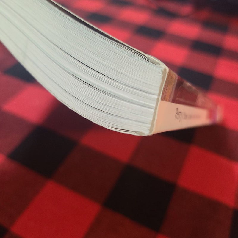 Western Civilization by Thomas F. X. Noble, Margaret Jacob, James Jacob ...