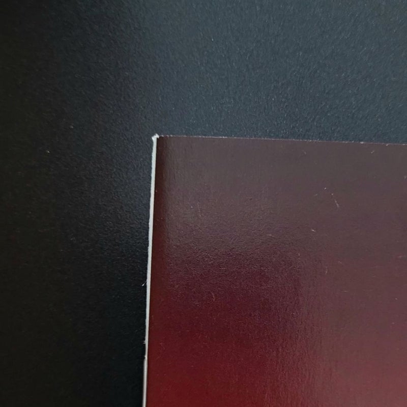 Moon Knight #10 by Jed Mackay , Paperback | Pangobooks