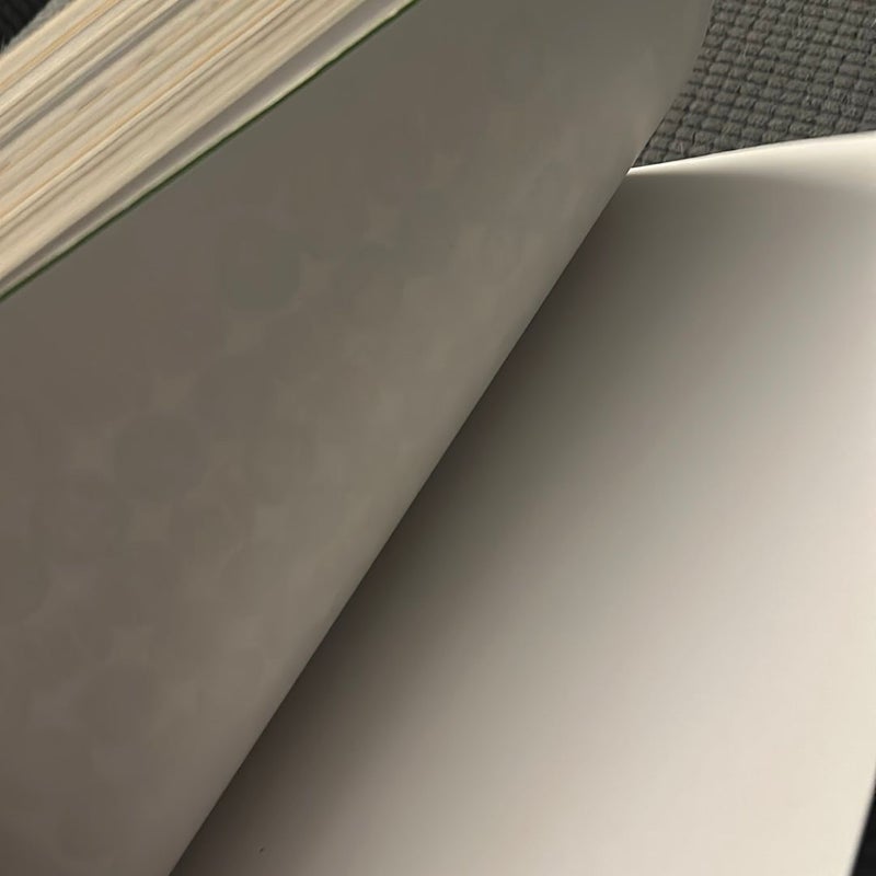 Scholastic Second Grade Jumbo Workbook by Scholastic, Paperback ...