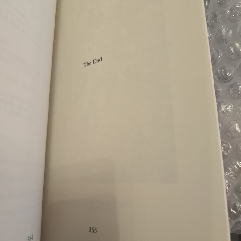*Signed* Sick Fux by Tillie Cole, Paperback | Pangobooks