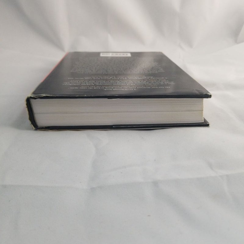 The Hiram Key by Christopher Knight and Robert Lomas, Hardcover ...