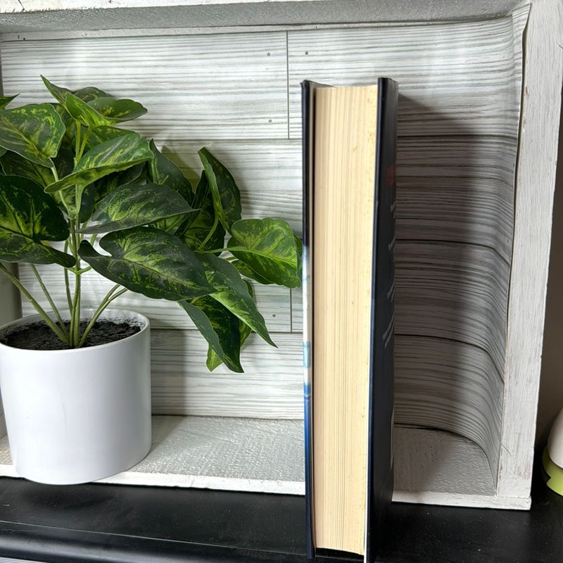 The First Patient by Michael Palmer, Hardcover | Pangobooks