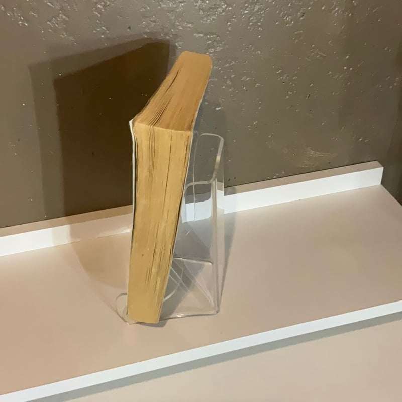 The Secrets of Droon by Tony Abbott, Paperback | Pangobooks