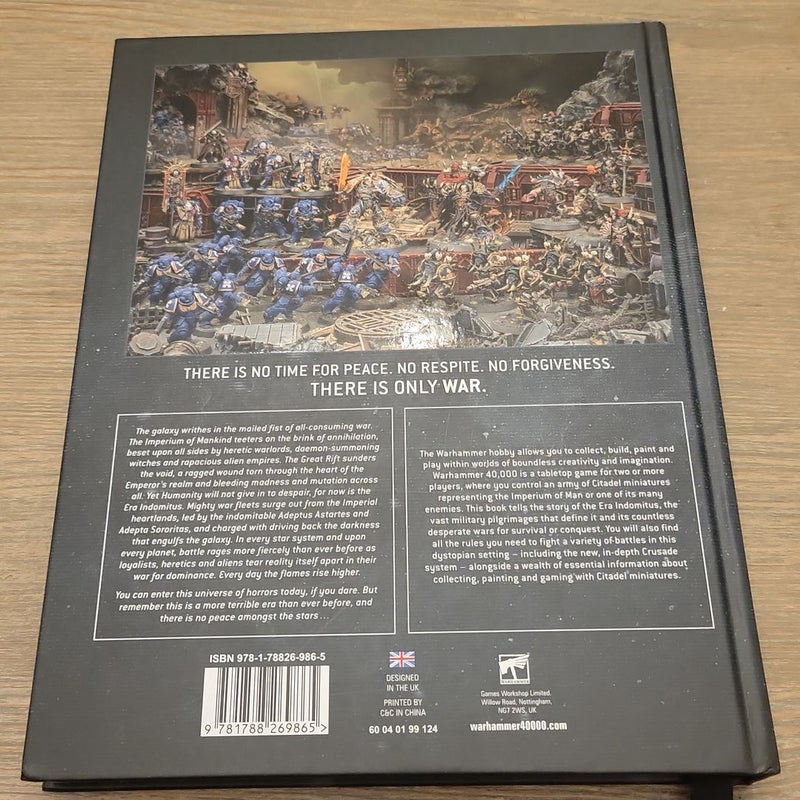 Core Book by , Hardcover | Pangobooks