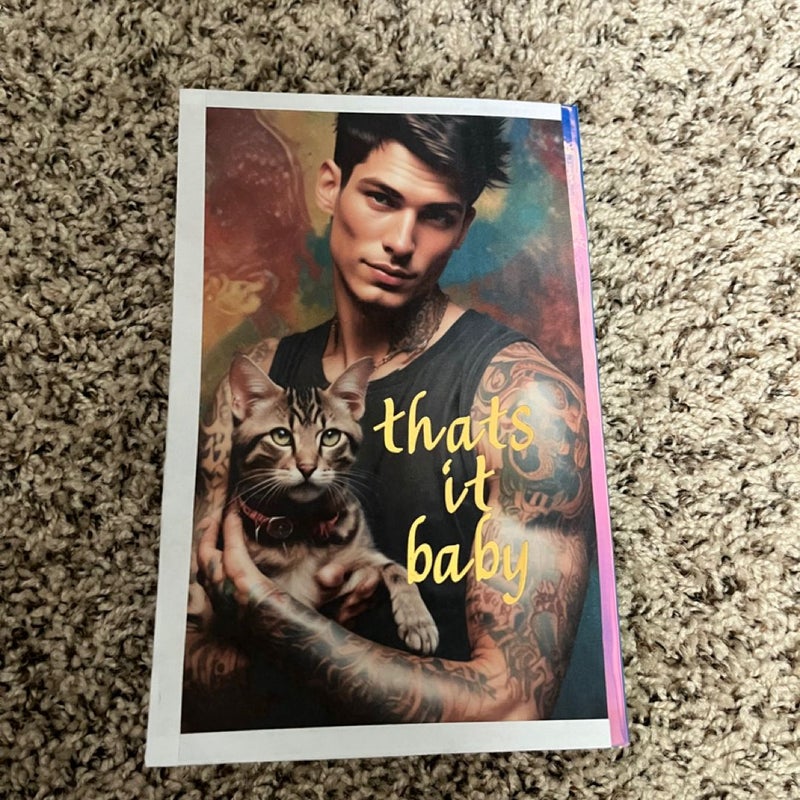 For the fans by Nyla k , Paperback | Pangobooks