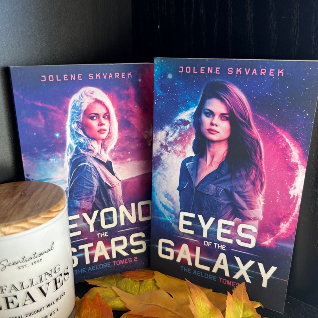 Green Jolene: Green Jolene and the Neighborhood Swap by Wendy Mass