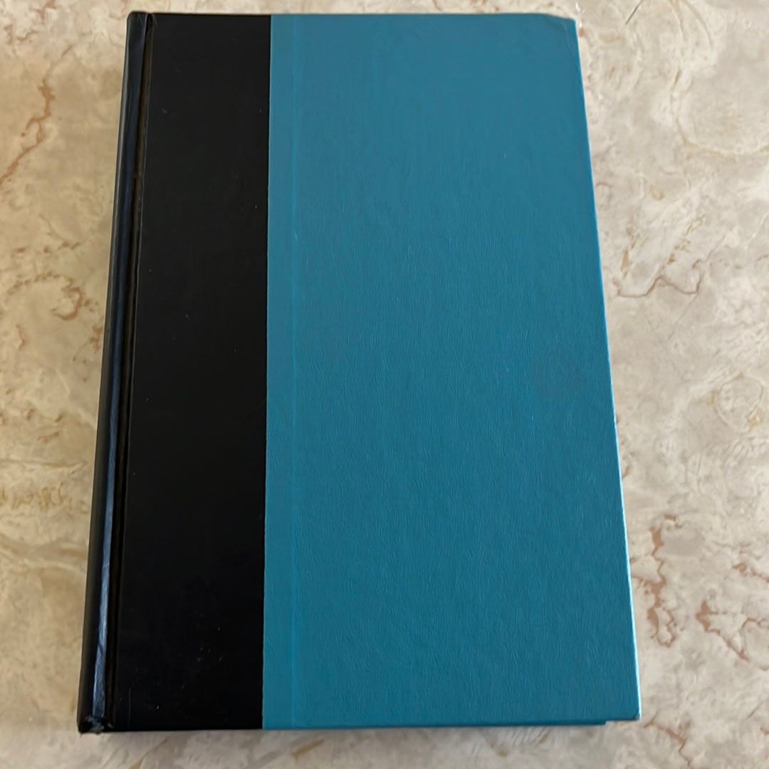 Pictorial History of American Presidents by John and Alice Durant ...