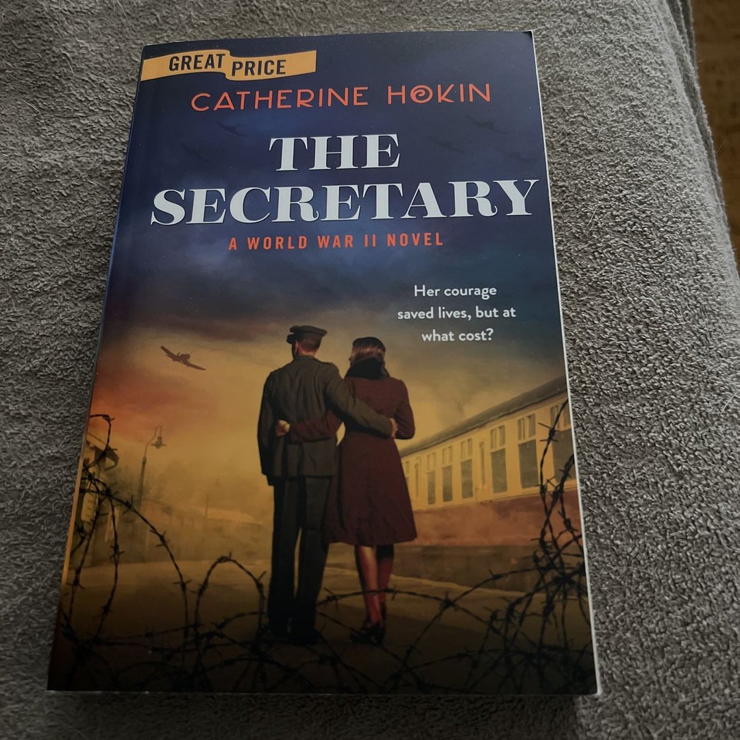 The Secretary