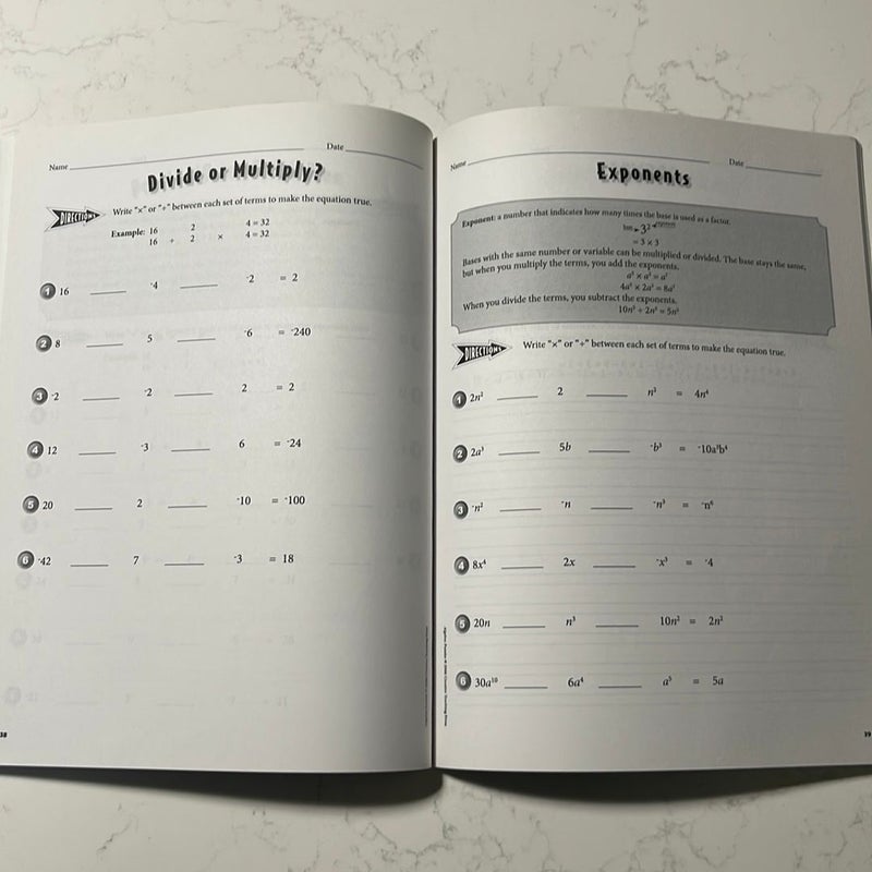 Algebra Puzzles by Hank Garcia, Paperback | Pangobooks