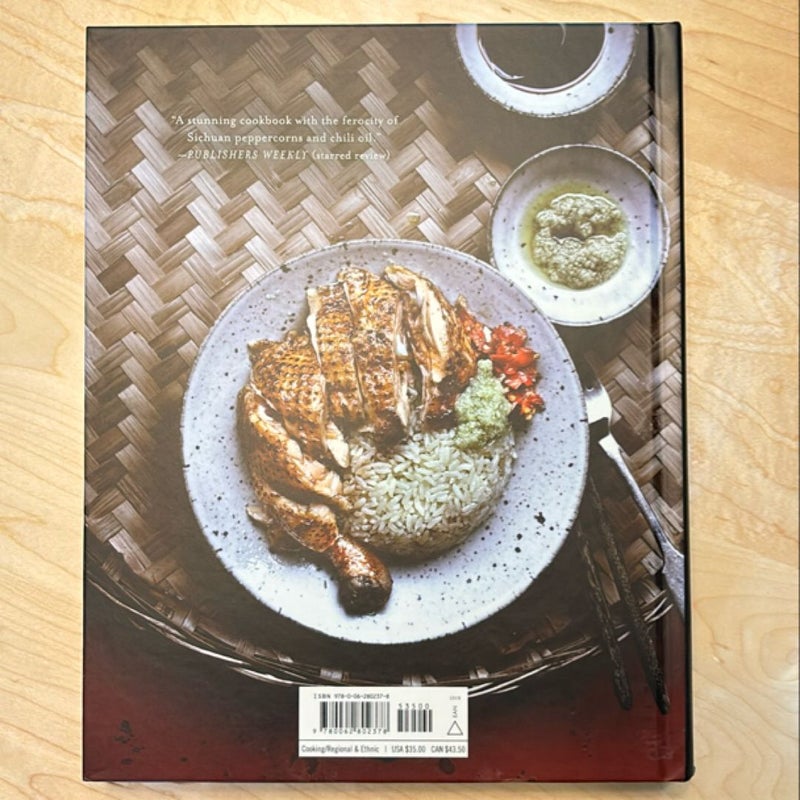 The Art of Escapism Cooking by Mandy Lee, Hardcover | Pangobooks