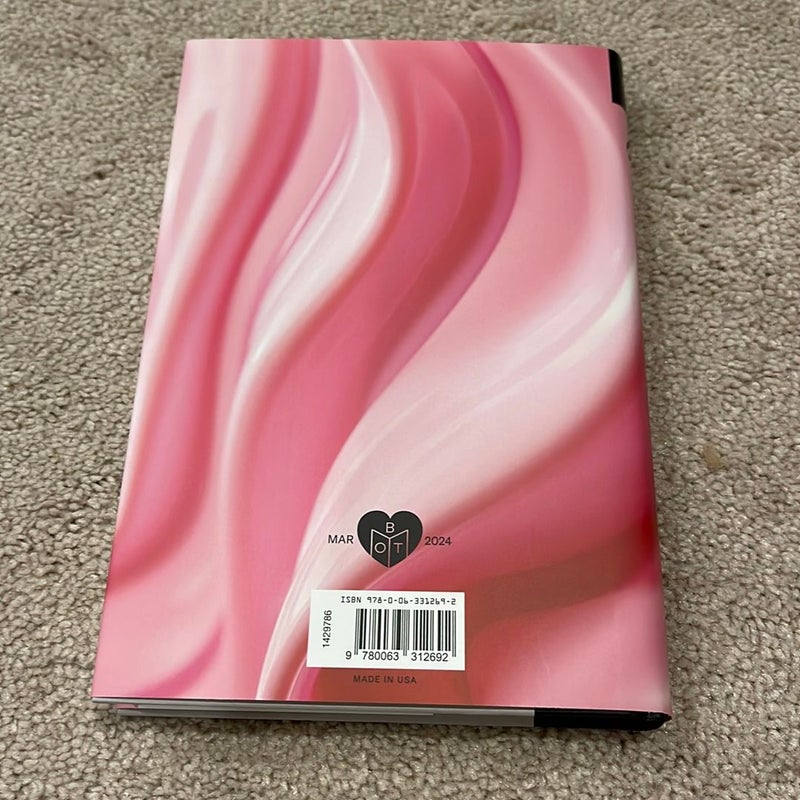 Annie Bot by Sierra Greer, Paperback | Pangobooks