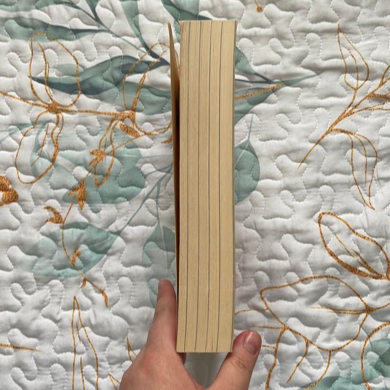 1421 by Gavin Menzies, Paperback | Pangobooks