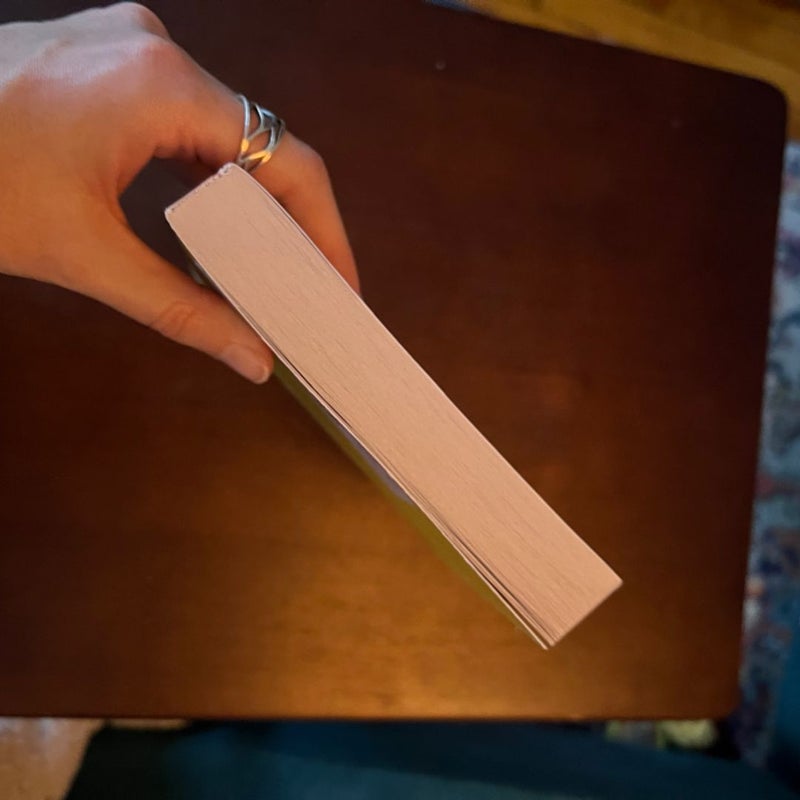 Hit Makers by Derek Thompson