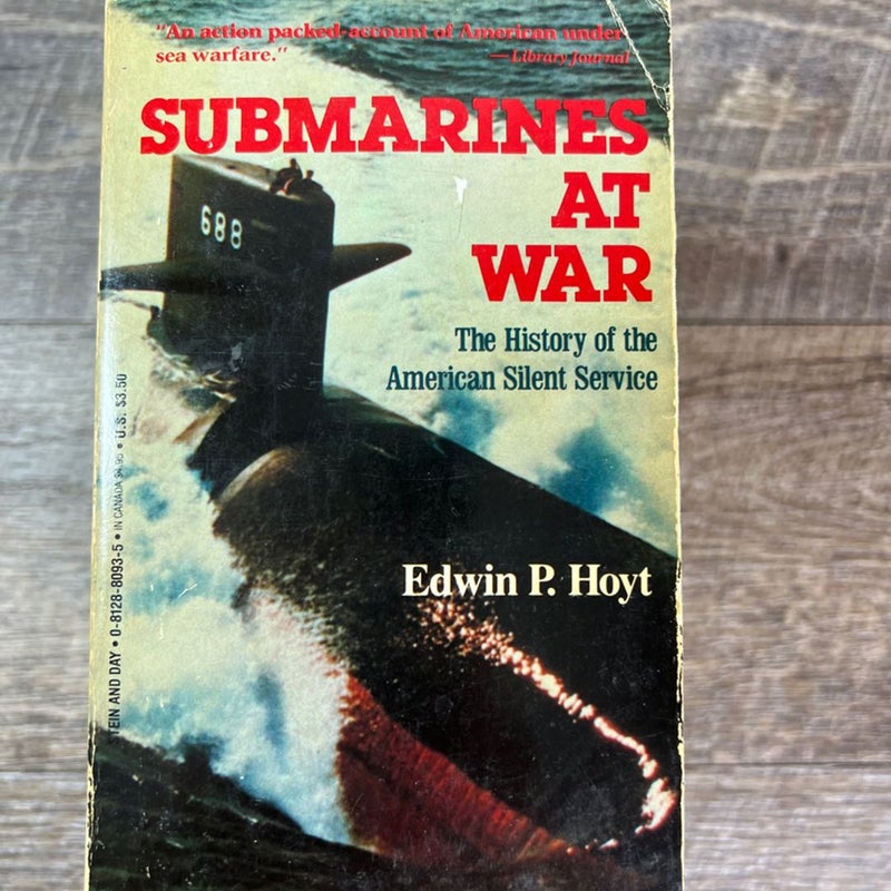 Vintage War Military novels by Various Authors, Paperback | Pangobooks