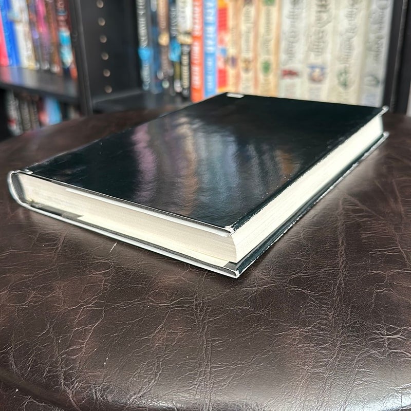 Reaper Man [Death #2] by Terry Pratchett, Hardcover | Pangobooks