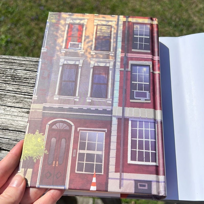 At first spite by Olivia dade, Hardcover | Pangobooks