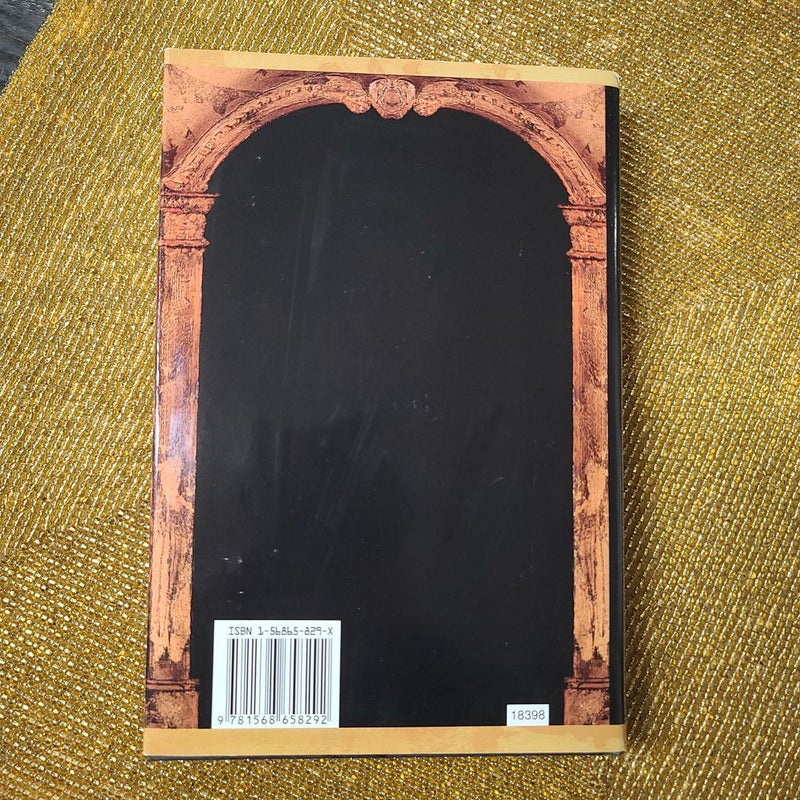 Newton's Cannon by J. Gregory Keyes, Hardcover | Pangobooks