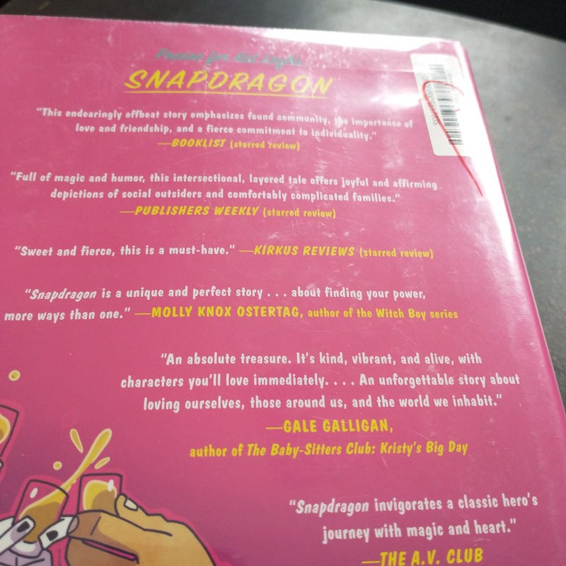 Thirsty Mermaids by Kat Leyh