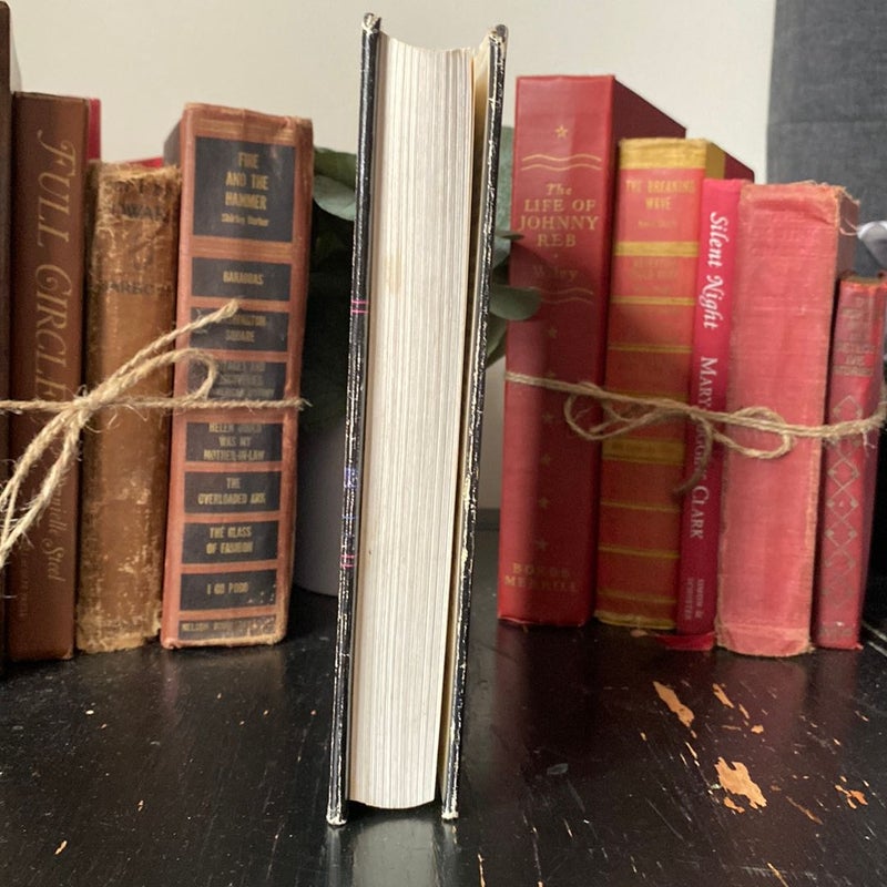 Fatal Cure by Robin Cook