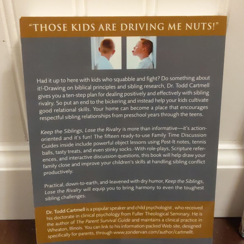 Growing Grateful Kids by Susie Larson, Paperback | Pangobooks