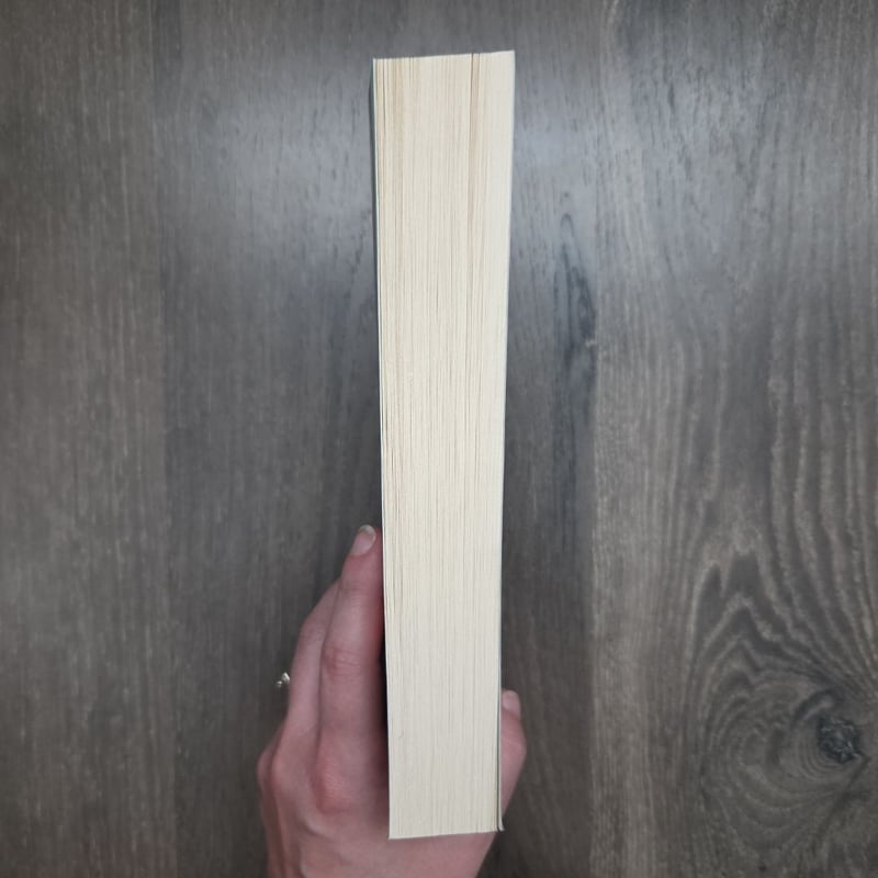 The Deal by Elle Kennedy, Paperback | Pangobooks