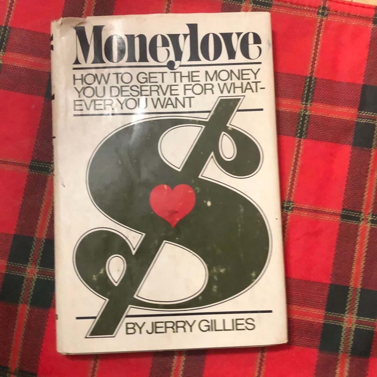 Money Love by , Hardcover | Pangobooks