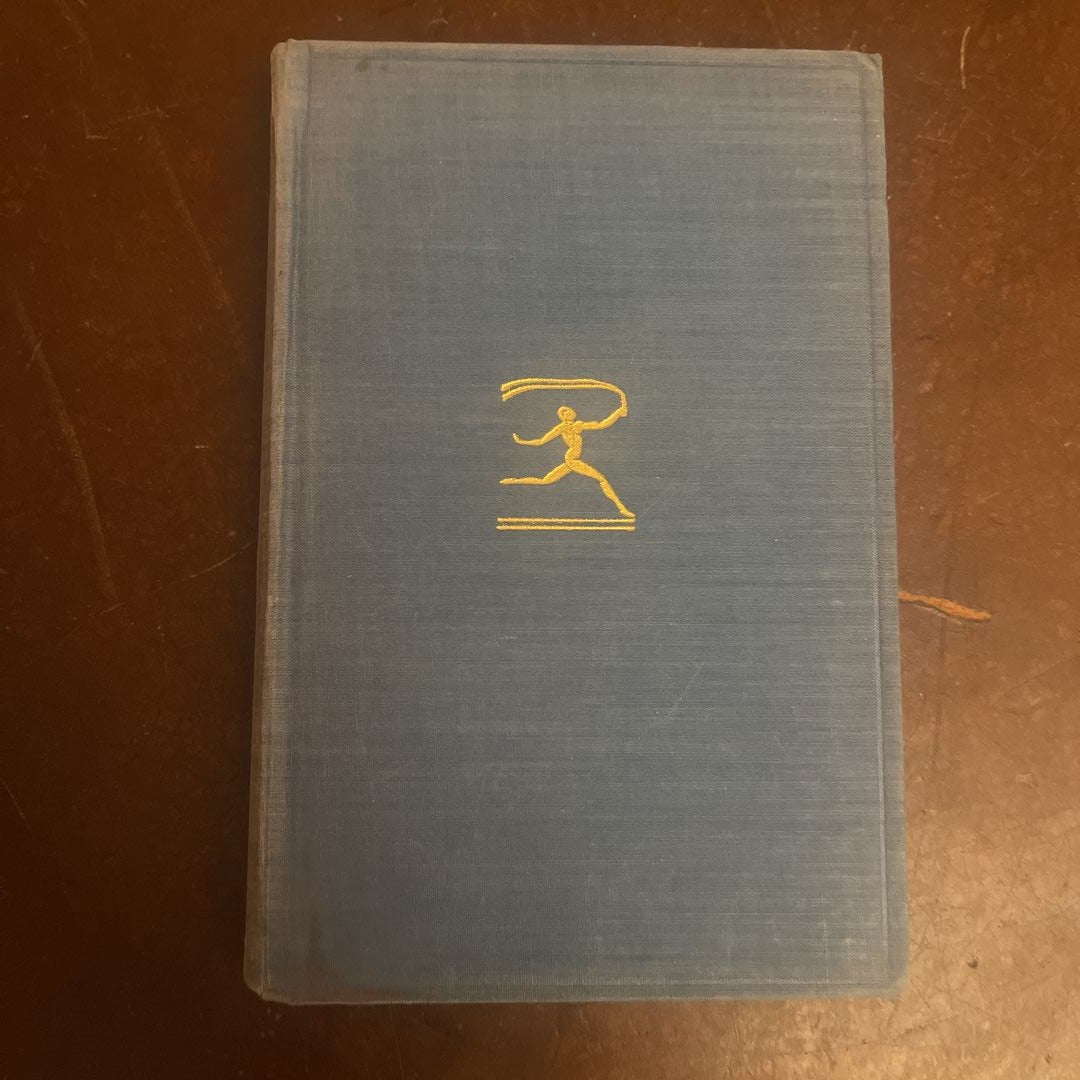 Candide by Voltaire, Hardcover | Pangobooks