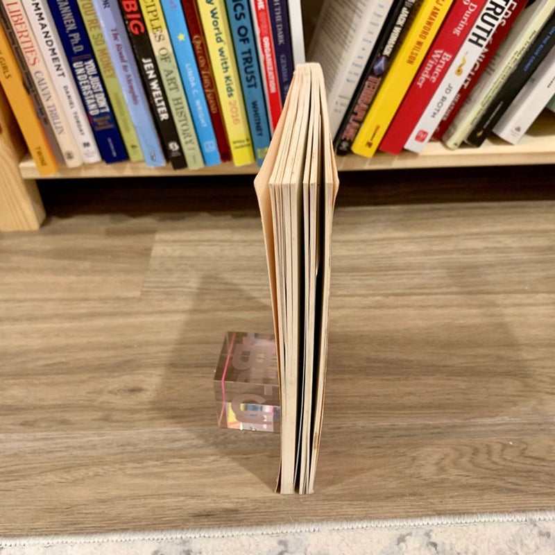 Still Last in the American League