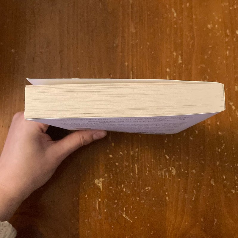 The Five Invitations by Frank Ostaseski, Rachel Naomi Remen