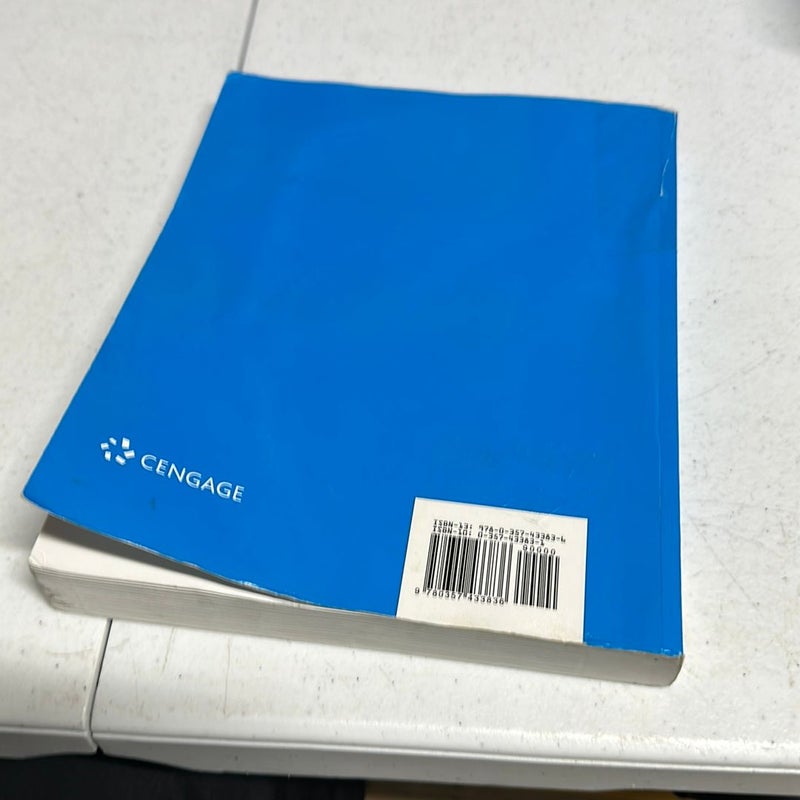 Guide to Operating Systems by Greg Tomsho, Paperback | Pangobooks
