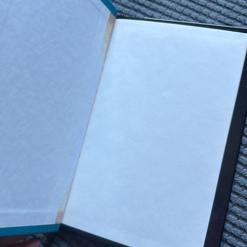 On My Honor by Marion Dane Bauer, Hardcover | Pangobooks