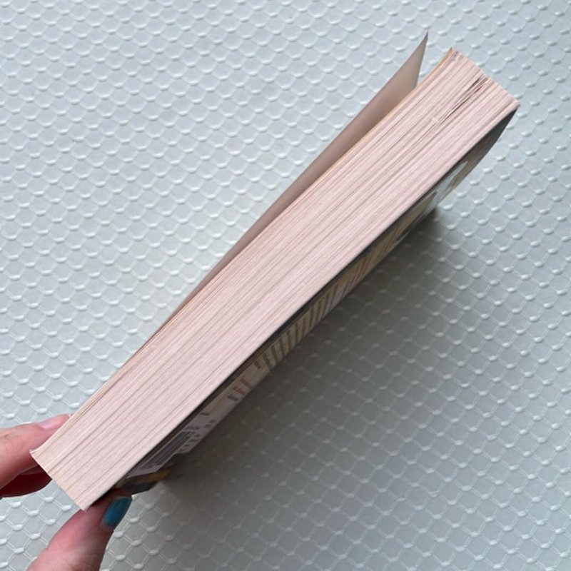 The Rithmatist by Brandon Sanderson