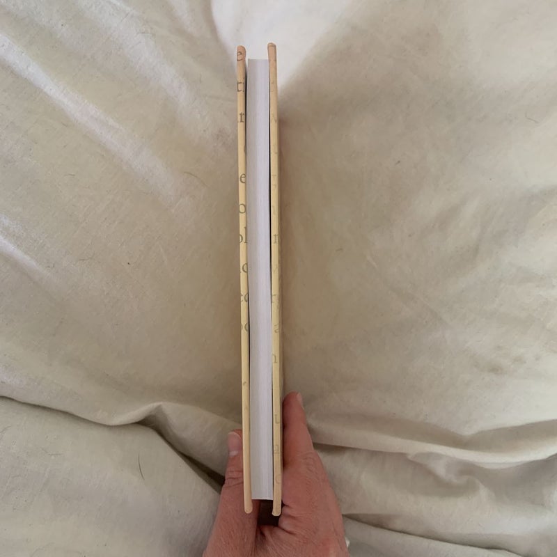 The Lost Art of Reading by David L. Ulin, Hardcover | Pangobooks