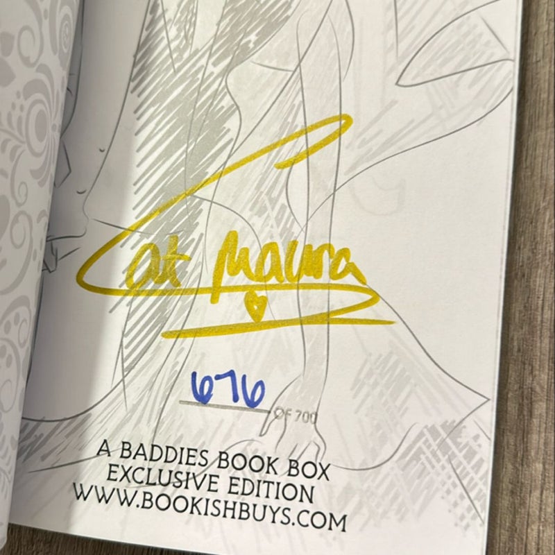 The Wrong Bride by Catharina Maura, Hardcover | Pangobooks