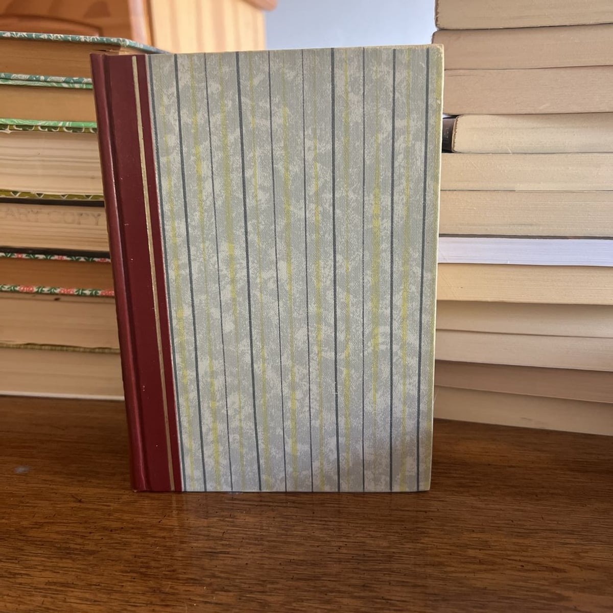 Readers Digest Volume 1 1965 by Various , Hardcover | Pangobooks