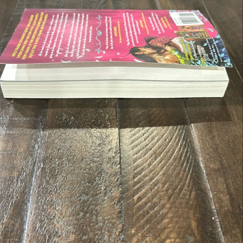 That Time I Got Drunk and Saved a Demon by Kimberly Lemming