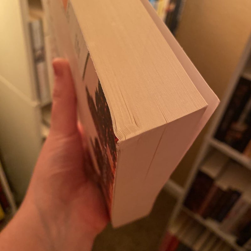 Restore Me by J.L. Seegars , Paperback | Pangobooks