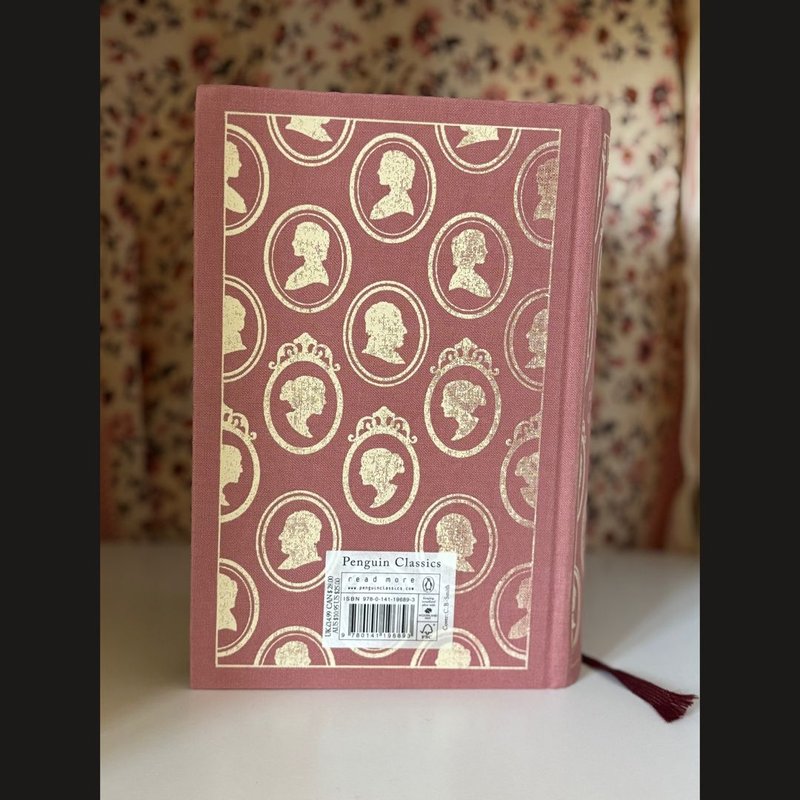 Middlemarch by George Eliot, Hardcover | Pangobooks
