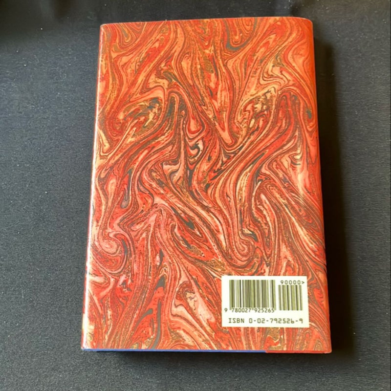 My Brother, My Sister, and I by Yoko Kawashima Watkins